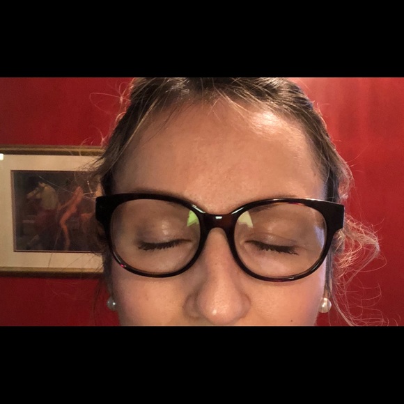 Gucci | Other | Lovely Classy Frames | Poshmark